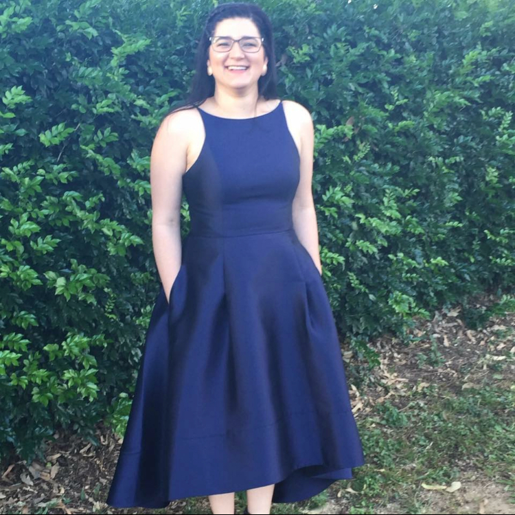 St Stephen's Alumni Association | St Stephen's Catholic College, Mareeba