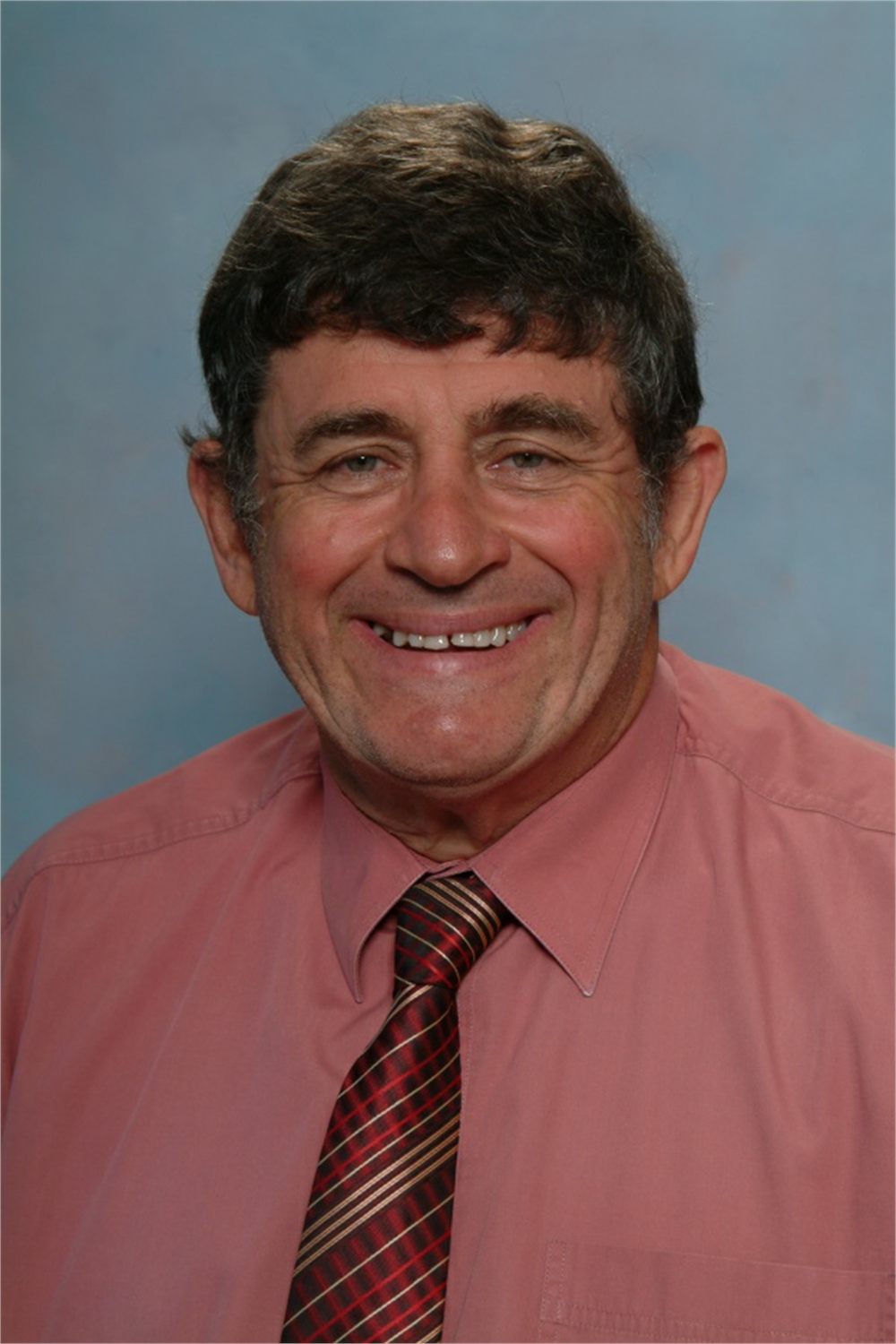 Principals of St Stephen’s Catholic College | St Stephen's Catholic ...